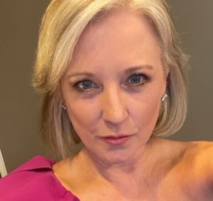 6abc Sarah Bloomquist Married Life With Husband And Kids