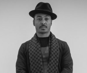 RonReaco Lee Family Life With Wife & Kids | Net Worth