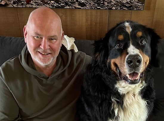 Steve Schmidt Wife, Children, Family, Net Worth