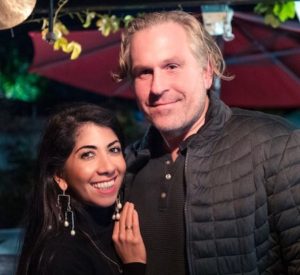 Mike Cernovich Wife, Children, Family, Net Worth