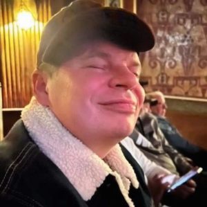 Blind Fury Rapper Wife, Age, Family, Net Worth