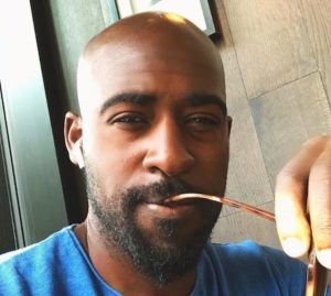 Daniel Francis Married, Wife, Family, Net Worth