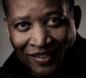 John Glenn (Fredricka Whitfield's Husband) Bio, Age, Net Worth