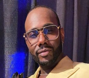 Nicco Annan Wife: Is Nicco Annan Married?