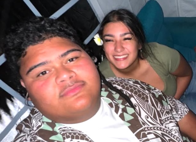 Iam Tongi Is In A Relationship! Know About His Girlfriend